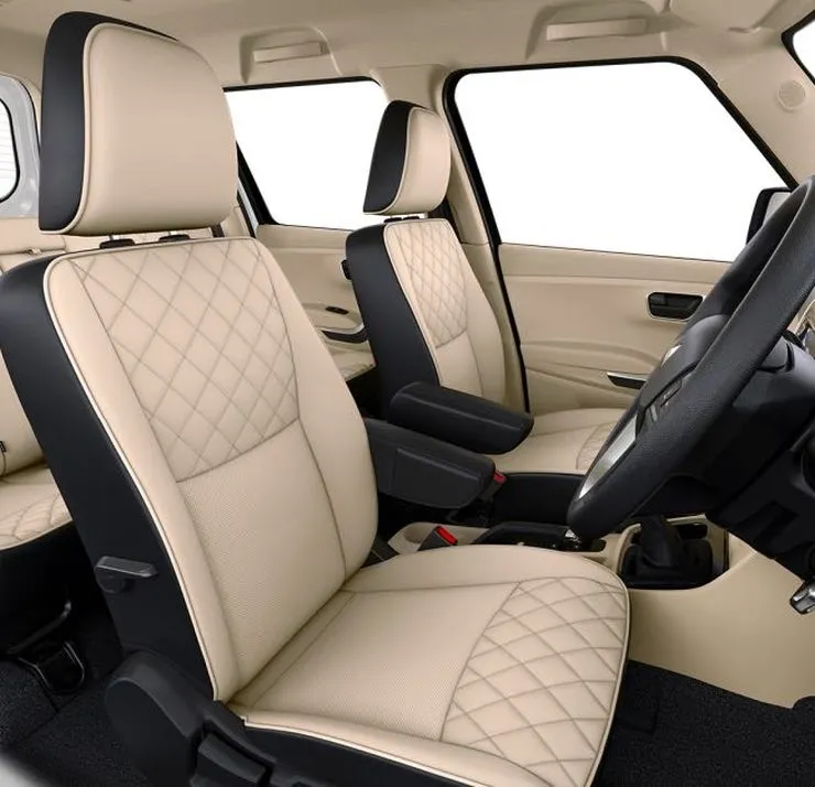 All-new Mahindra Bolero Neo Limited Edition sub-4 meter compact SUV ... All-new Mahindra Bolero Neo Limited Edition sub-4 meter compact SUV ...