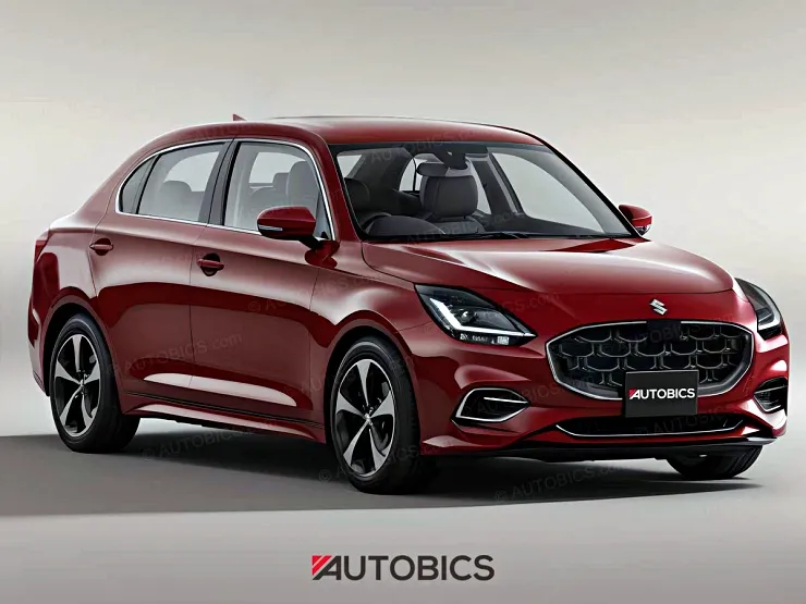 2024 Sedans Reviews And Ratings In India - Ruth Willow 2024 Sedans Reviews And Ratings In India - Ruth Willow